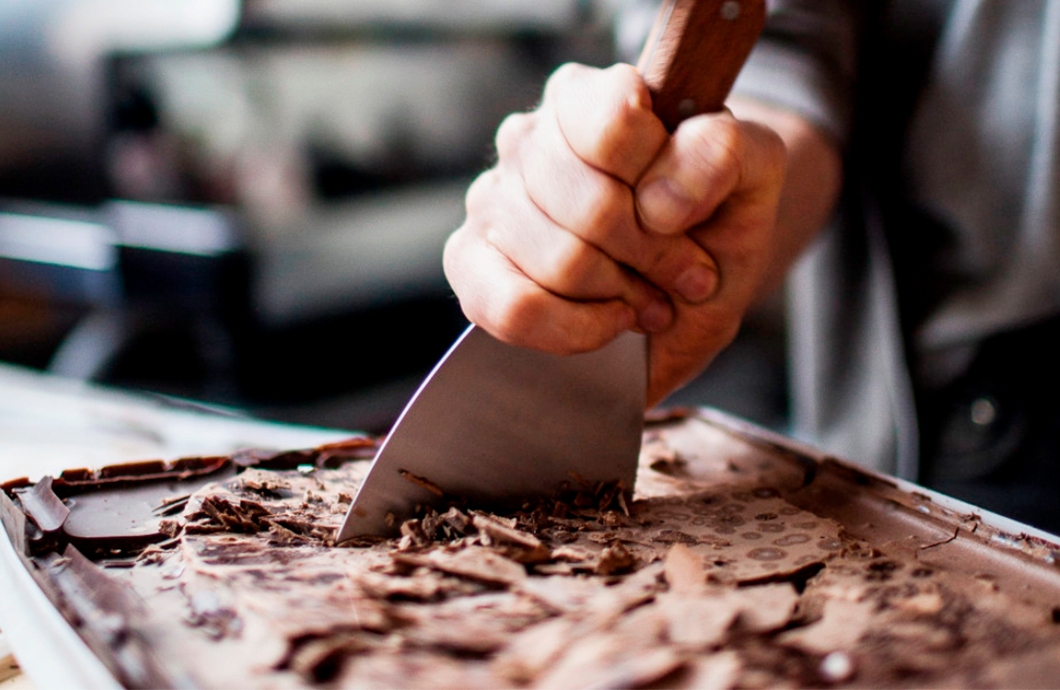 Variedades do Cacau: onde começa o sabor do chocolate