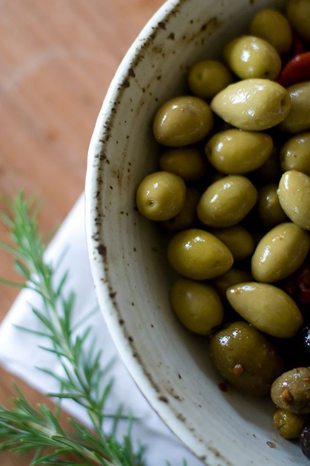 Delícias de Mallorca: conheça os pratos típicos da região!