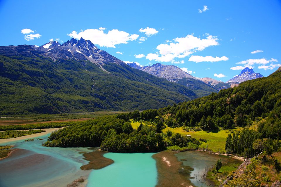 Para todos os gostos: 5 passeios para fazer no Chile