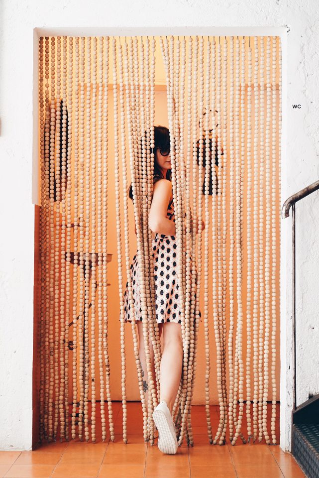 Conheça o Restaurante Orfeu no Centro de São Paulo