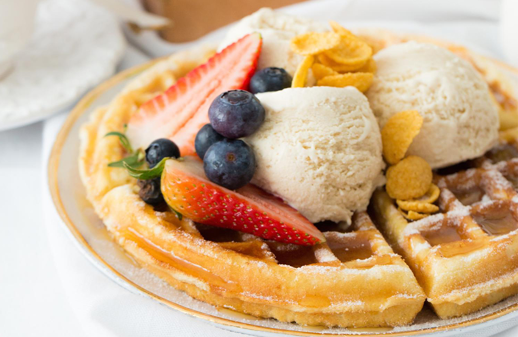 15-receitas-para-um-brunch-perfeito-nesse-feriado-dani-noce-destaque ...