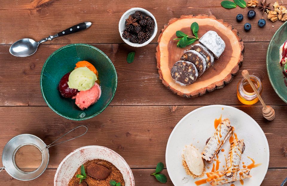 Os Melhores Restaurantes De S o Petersburgo Os Melhores Restaurantes De S o Petersburgo