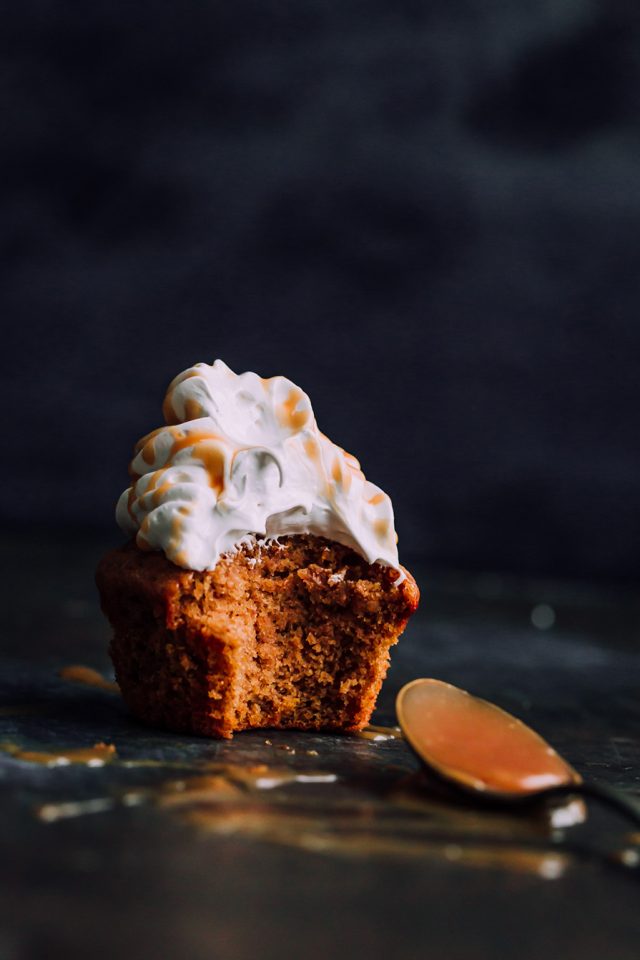 Receitas com Marshmallow para Fazer Já!