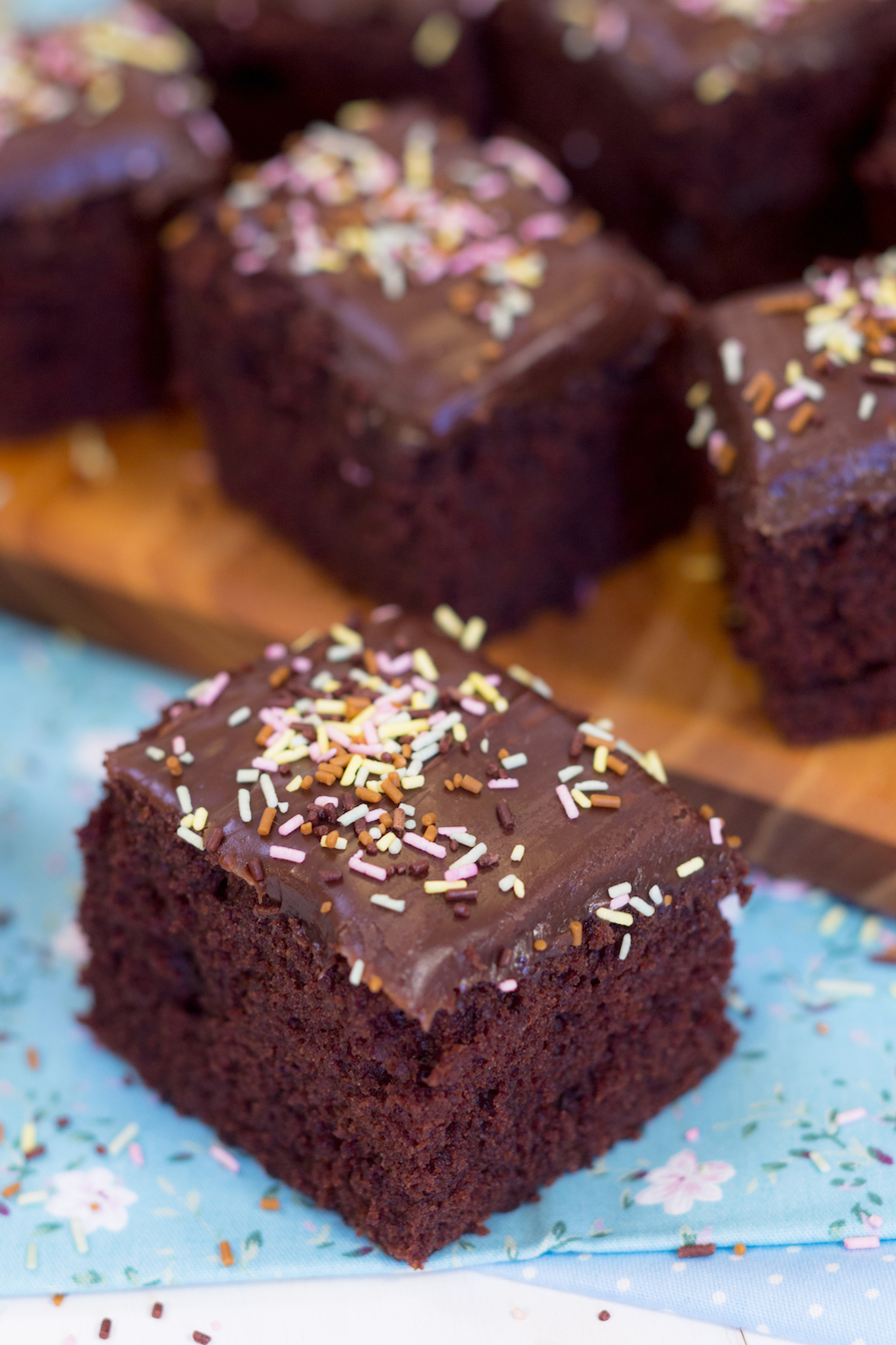 10 Receitas Deliciosas para o Café da Tarde 10 Receitas Deliciosas para o Café da Tarde