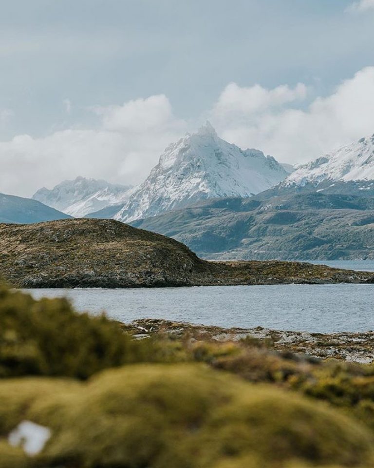 10 Destinos Acessíveis Para A Lua De Mel
