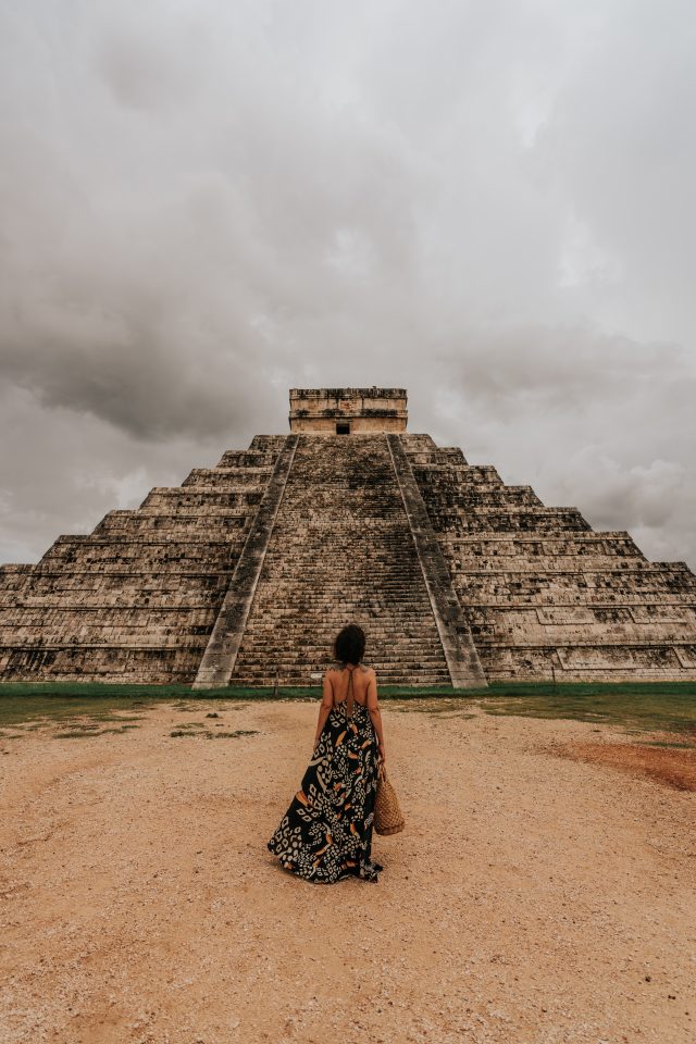 chochen-2 - Danielle Noce