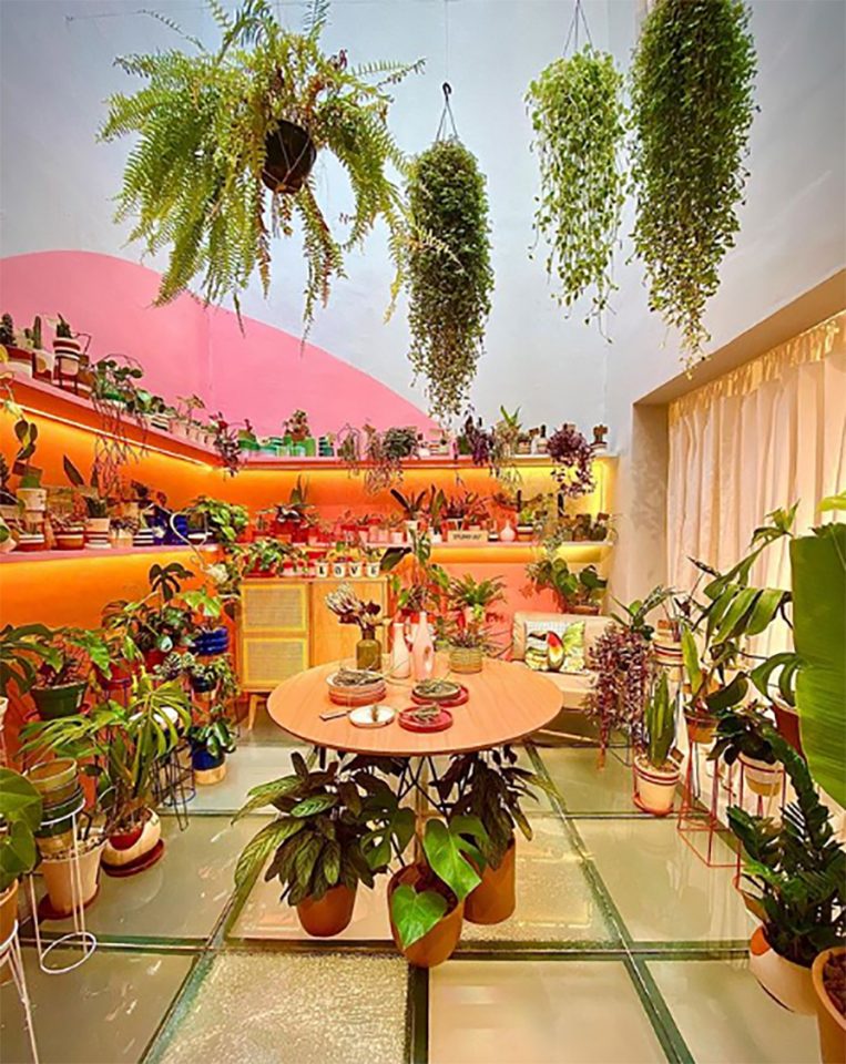 Netflix estreia Reality Show sobre moda e outras news da semana