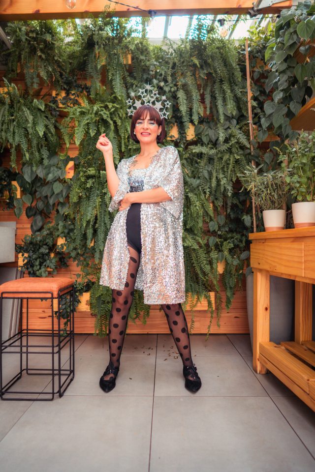 look-carnaval-101 - Danielle Noce