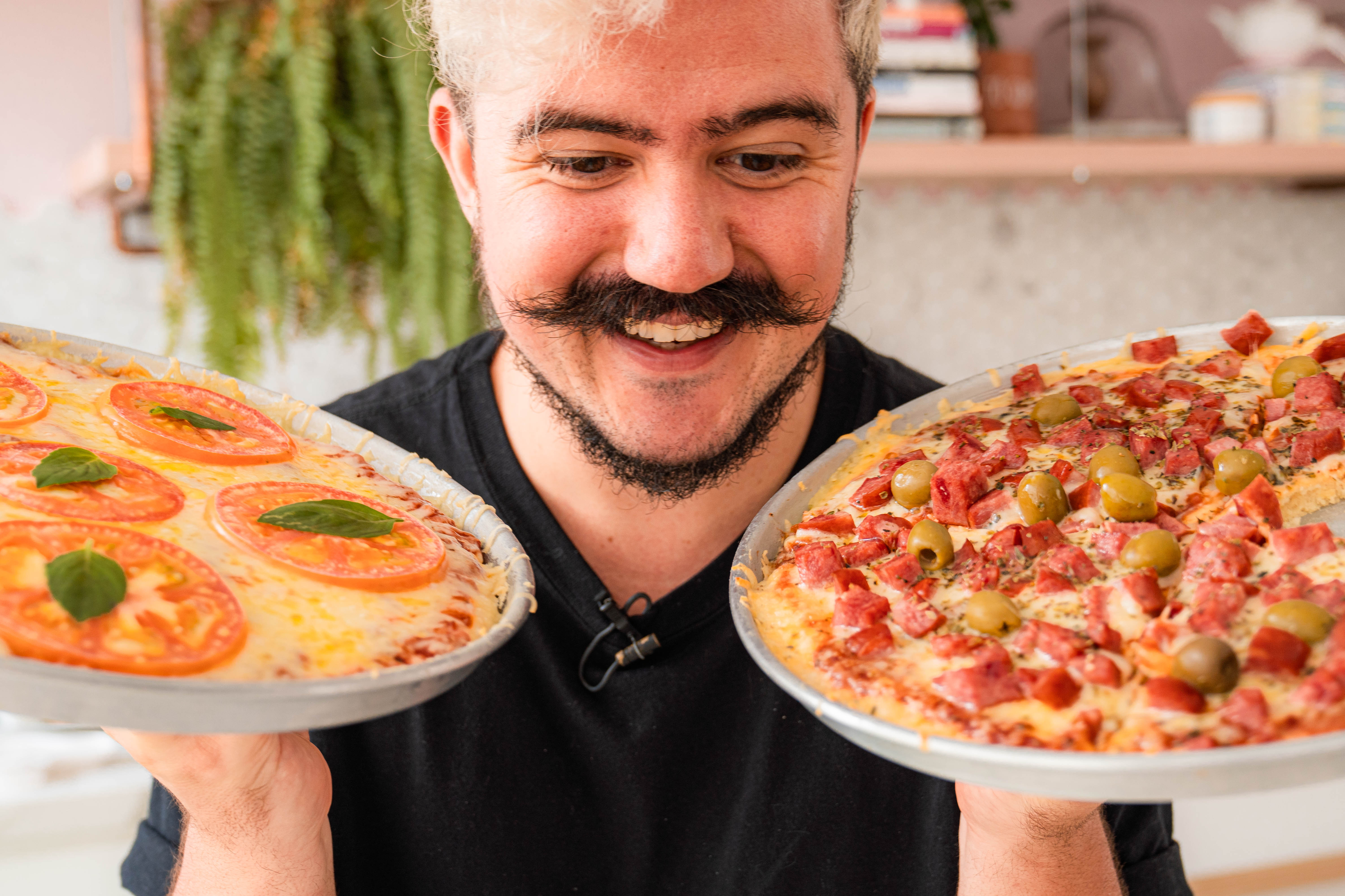 pizza-28 - Danielle Noce