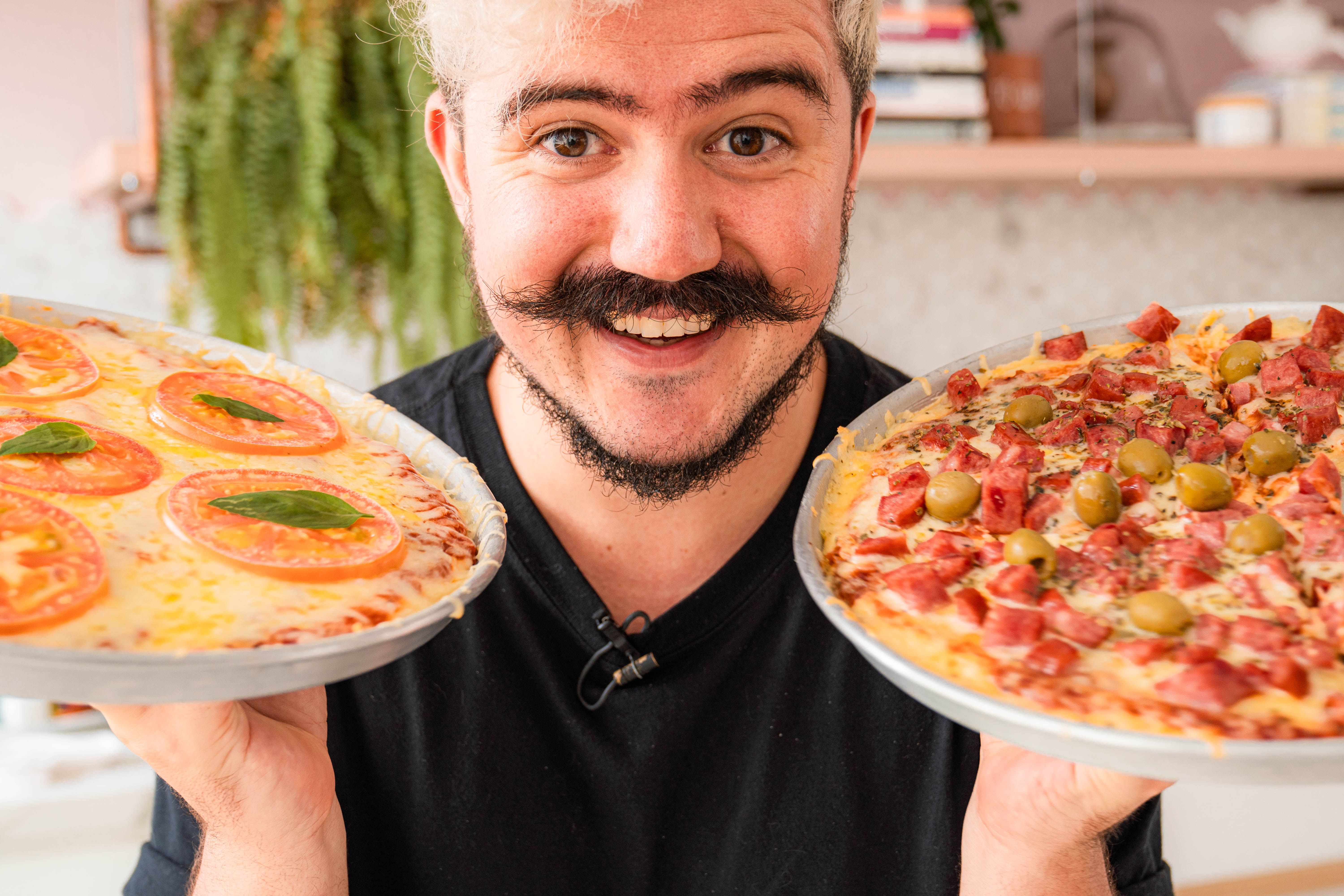 pizza-31 - Danielle Noce