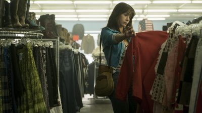5 séries sobre moda para maratonar na Netflix agora!
