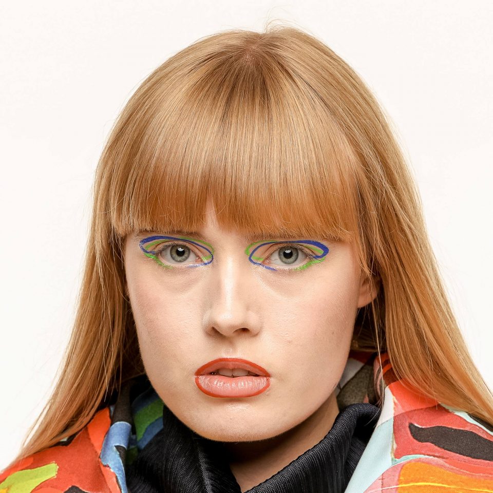 5 séries sobre moda para maratonar na Netflix agora!