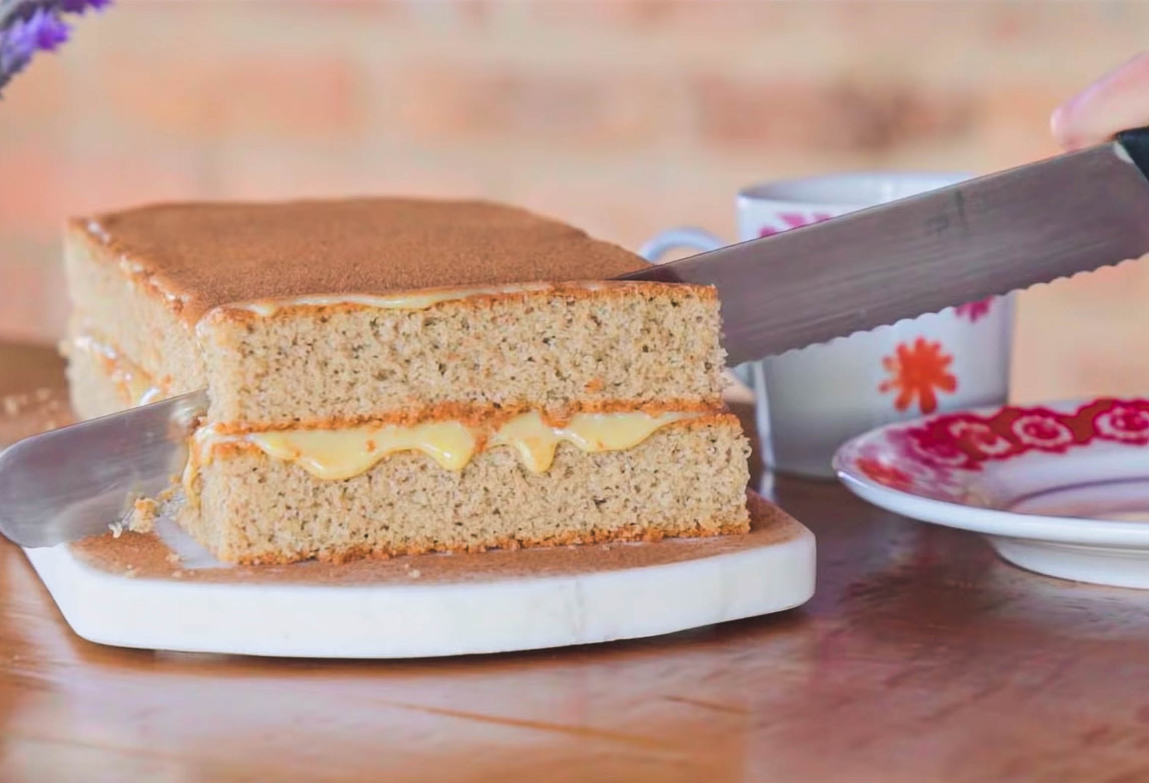 bolo-indiano3 - Danielle Noce