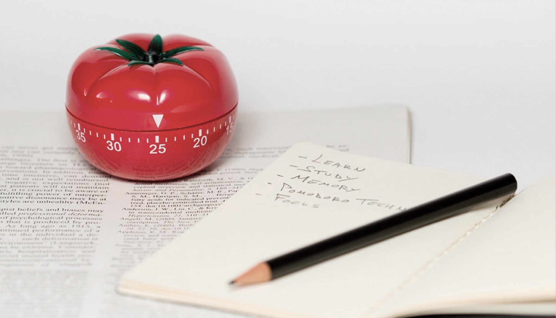 Técnica Pomodoro: conheça o método que vai ajudar você a gerenciar ... Técnica Pomodoro: conheça o método que vai ajudar você a gerenciar ...