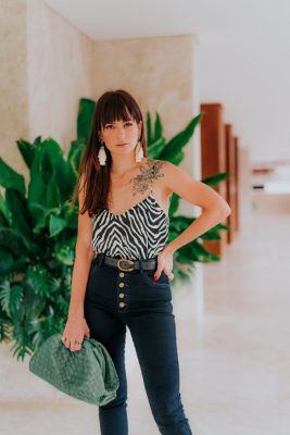 Tipos de cinto: modelos diferentes, seus efeitos e como usar